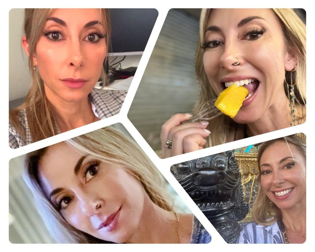 Hot Take: Why Daxxify is Better than Botox AND Dysport - Adios, Ennui! Hot Take: Why Daxxify is Better than Botox AND Dysport - Adios, Ennui!